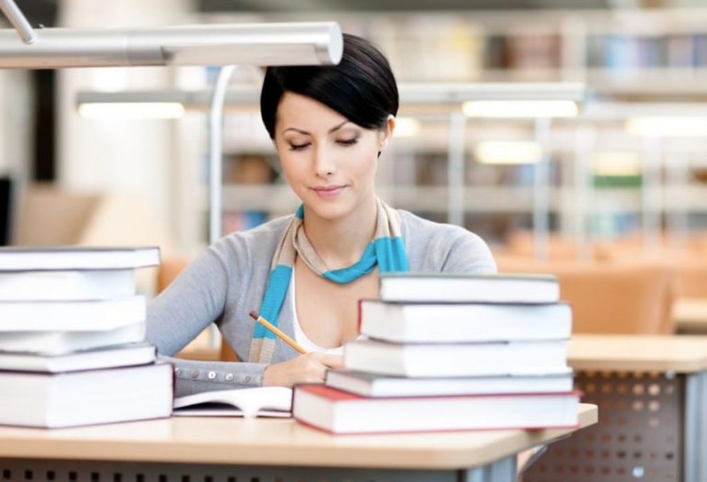 Benefits Of Custom Essay Writing Services Benefits Of Custom Essay Writing Services